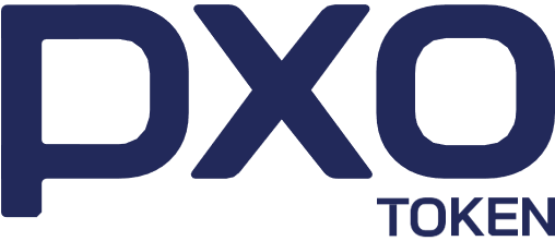 PXO - The Mexican Digital Peso